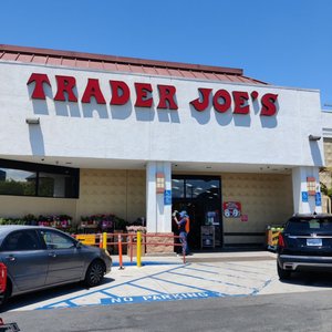 VONS - Updated November 2024 - 62 Photos & 133 Reviews - 3118 S ...