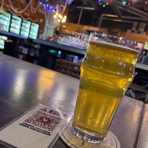 BEER BARN - 25 Photos & 14 Reviews - 3150 E Ray Rd, Gilbert, AZ - Yelp
