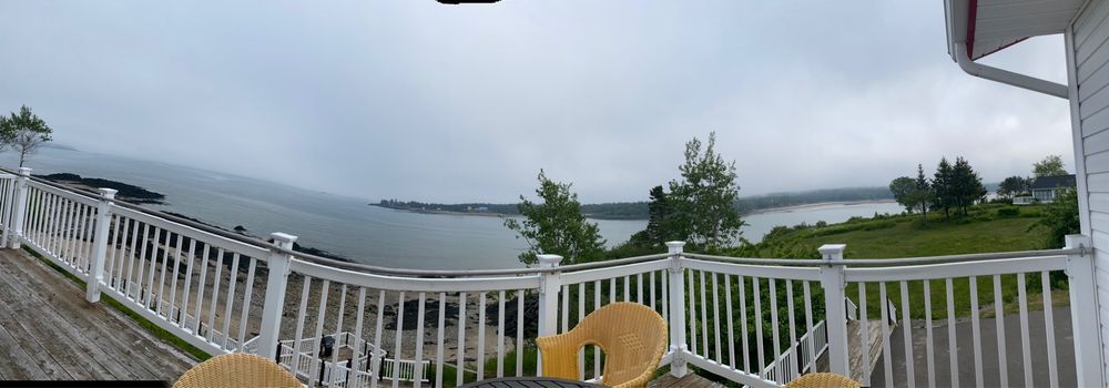 CLIPPER SHIPP BEACH MOTEL - Updated June 2025 - 14 Photos - 1312 Route ...