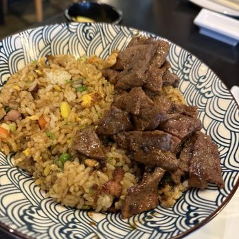 TEPPAN TORA - Updated October 2025 - 188 Photos & 100 Reviews - 9447 N ...