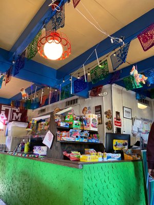 LOS BETO’S RESTAURANT - Updated October 2025 - 30 Photos & 30 Reviews ...