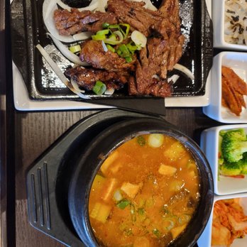 GAYEON - Updated January 2025 - 858 Photos & 214 Reviews - 2020 Hudson ...