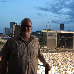 KIM VU VIETNAMESE CUISINE - Updated January 2026 - 214 Photos & 286 ...