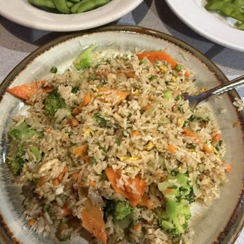 ISSHO NI RAMEN SUSHI & HIBACHI - Updated October 2025 - 505 Photos ...