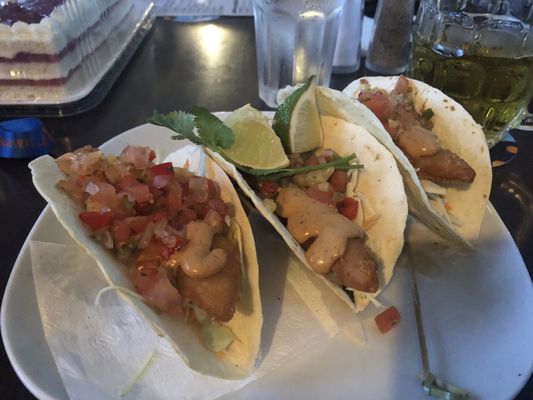 GUILDFORD STATION PUB - Updated January 2026 - 106 Photos & 112 Reviews ...