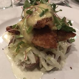 LUNA - Updated October 2025 - 604 Photos & 475 Reviews - 5620 S Perry ...