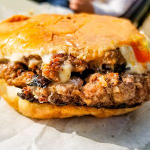 TEO’S HOT DOGS - Updated July 2024 - 80 Photos & 148 Reviews - 1410 ...