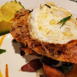 CHEEVER’S CAFE - Updated August 2024 - 1496 Photos & 1235 Reviews ...