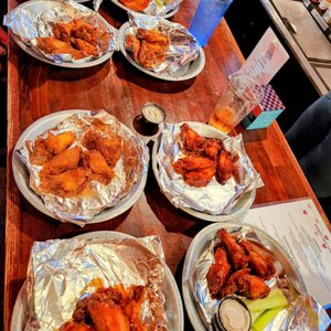 ABE’S PLACE TAP & GRILL - 158 Photos & 276 Reviews - 1250 S Missouri ...