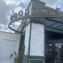 GOODWIN’S - Updated December 2025 - 520 Photos & 217 Reviews - 2905 ...