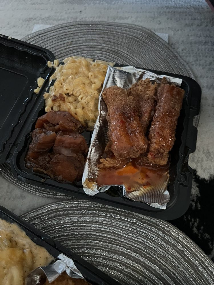 PLATTAKING - Updated June 2025 - 49 Photos & 28 Reviews - 5514 Belair ...