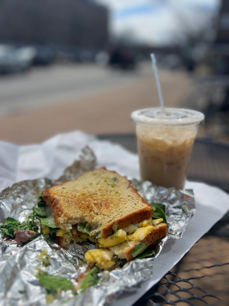 MOJO MARKET - Updated October 2025 - 344 Photos & 103 Reviews - 3030 ...