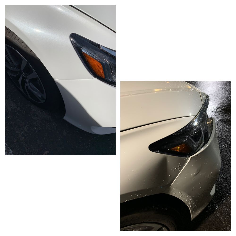 DAVEY AUTOBODY - Updated December 2025 - 16 Photos & 67 Reviews - 7253 ...