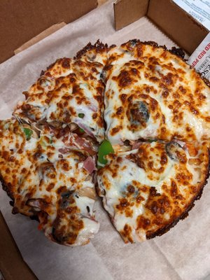 PIZZA AMORE CAFE - Updated December 2025 - 419 Photos & 809 Reviews ...