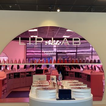LIP LAB - Updated December 2025 - 135 Photos & 38 Reviews - 1300 1st St ...