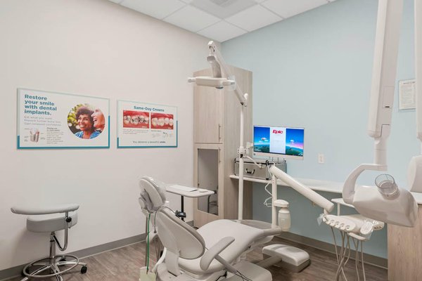 DENTISTS OF MONTEBELLO - Updated December 2025 - 48 Photos & 53 Reviews ...