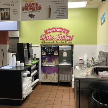 DATELAND DATE GARDENS - Updated September 2025 - 16 Photos & 21 Reviews ...