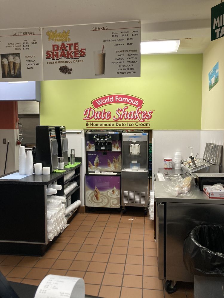 DATELAND DATE GARDENS - Updated January 2026 - 16 Photos & 23 Real ...