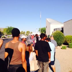 DEPARTMENT OF MOTOR VEHICLES - DMV - 83 Photos & 228 Reviews - 2621 E ...