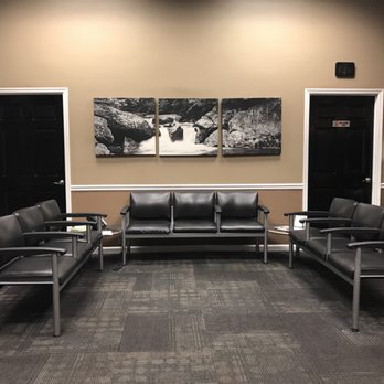 GROOME TRANSPORTATION - Updated October 2025 - 40 Photos & 166 Reviews ...