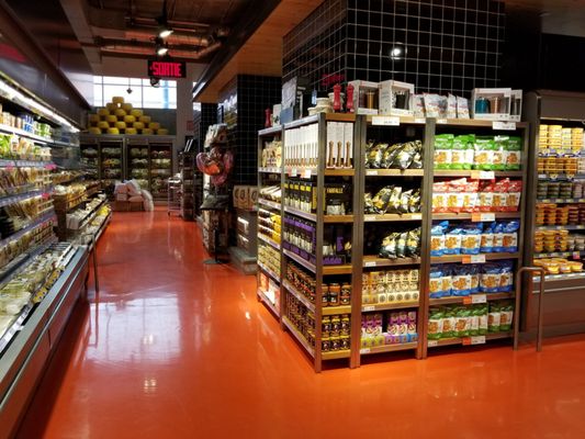 PROVIGO - Updated August 2024 - 50 Photos & 28 Reviews - 1275 Avenue ...