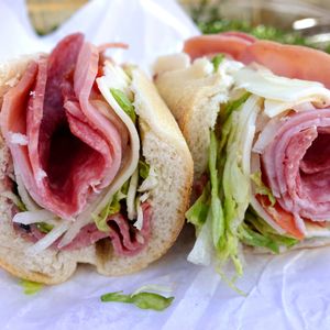 SLY FOX - WYOMISSING - Updated October 2025 - 78 Photos & 79 Reviews ...