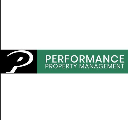 PERFORMANCE PROPERTY MANAGMENT - Updated December 2025 - 34 Reviews ...