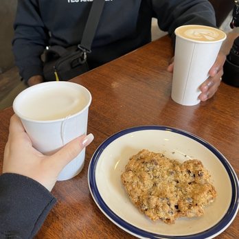 DURANGO COFFEE COMPANY - Updated June 2025 - 168 Photos & 132 Reviews ...