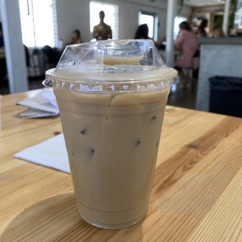CONDRON COFFEE - 199 Photos & 238 Reviews - 3696 Sunnyside Dr ...