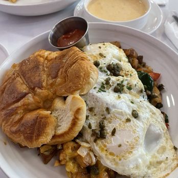 THE BREAKFAST BOYS - Updated August 2024 - 2317 Photos & 1912 Reviews ...