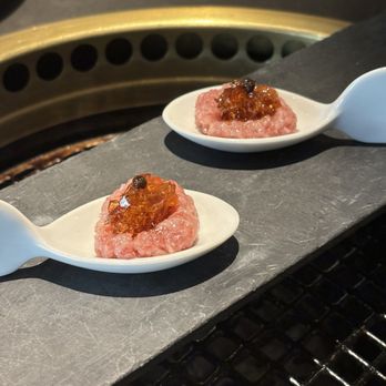 YAKIYA - Updated July 2024 - 751 Photos & 102 Reviews - 3455 E Foothill ...