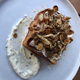 HEIRLOOM RESTAURANT - Updated October 2025 - 262 Photos & 199 Reviews ...