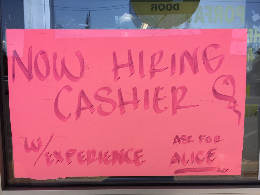 POPS BARGAIN OUTLET - Updated September 2024 - 23 Photos & 48 Reviews ...