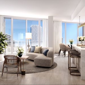 OLUME - Updated January 2026 - Request Information - 17 Photos - 1401 ...