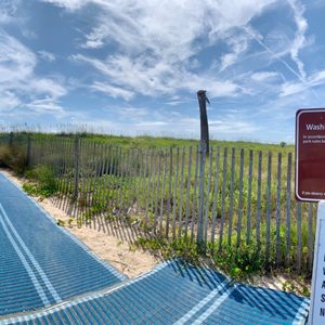 WELAKA STATE PARK - MUD SPRINGS - 10 Photos - Welaka, Florida - Hiking ...