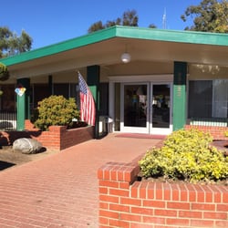 FREMONT HEALTHCARE CENTER - 17 Reviews - 39022 Presidio Way, Fremont ...