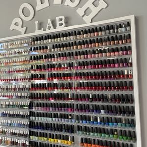 DILA NAILS - 121 Photos & 95 Reviews - Nail Salons - 8135 S Military ...
