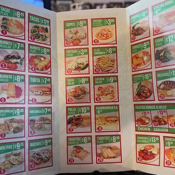 DON TAPATIO TAQUERIA - Updated September 2025 - 36 Photos & 26 Reviews ...