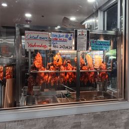 ALLEY 51 - Updated August 2025 - 226 Photos & 61 Reviews - 10500 ...