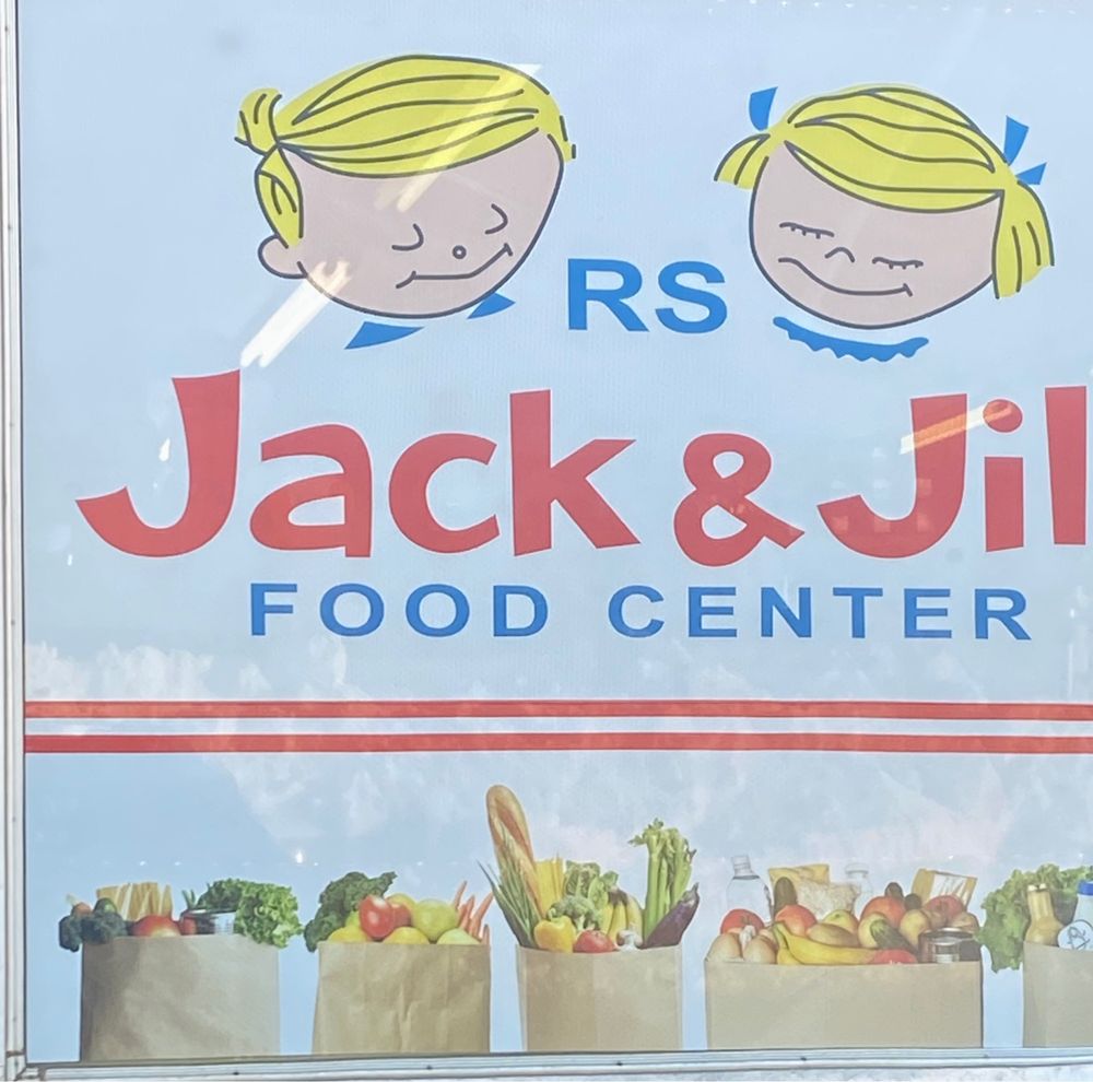 LAPP’S JACK & JILL - Updated December 2025 - 603 Main St, Hebron, North ...