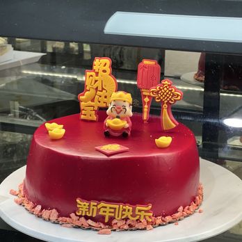 99 RANCH MARKET - Updated January 2026 - 165 Photos & 27 Reviews ...