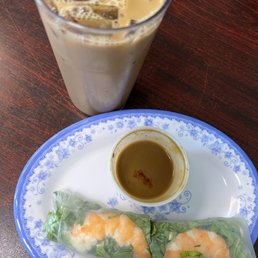 PHO 501 - Updated October 2025 - 506 Photos & 521 Reviews - 501 Main St ...