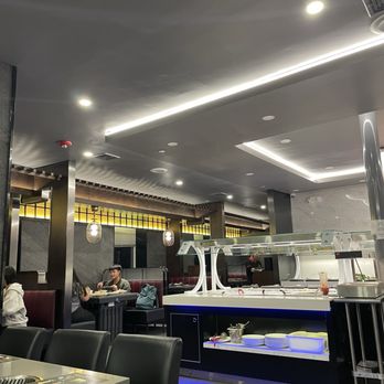 HOTPOT ONE - Updated January 2026 - 218 Photos & 73 Reviews - 9 ...