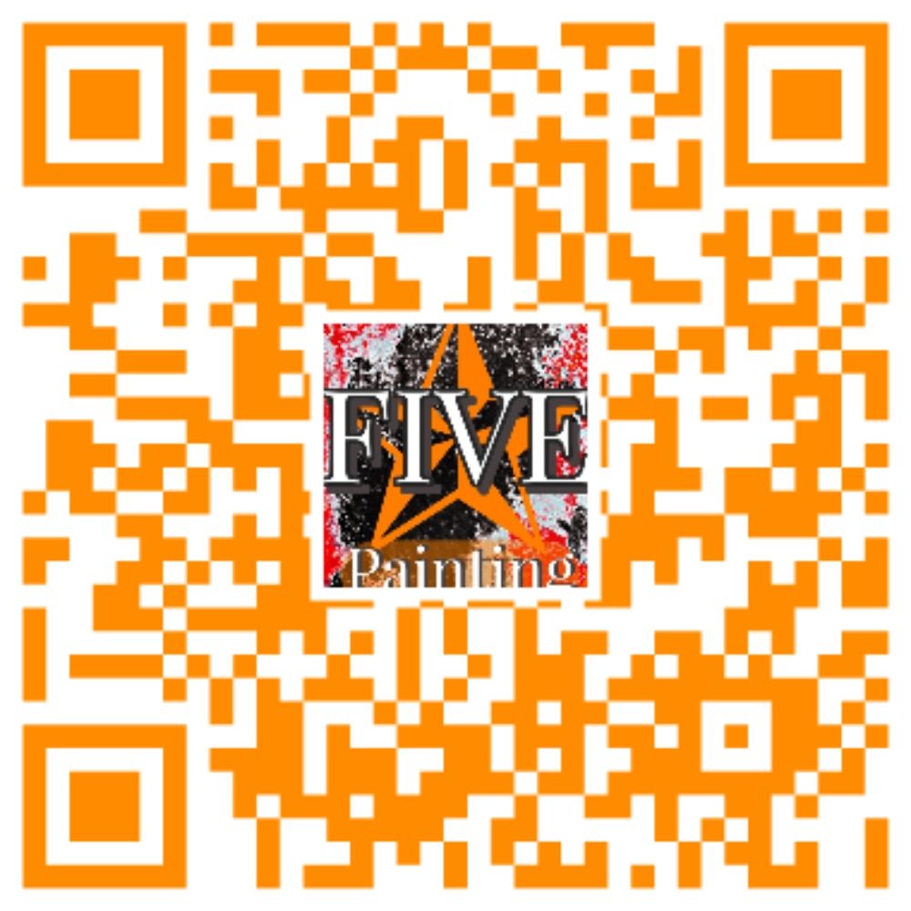 FIVE STAR PAINTING - Omaha, Nebraska - Painters - Phone Number - Yelp