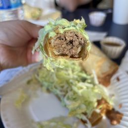 EL RANCHITO TACO SHOP - Updated December 2025 - 365 Photos & 527 ...