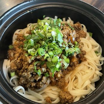 T DUMPLINGS HOUSE - Updated January 2025 - 166 Photos & 100 Reviews ...