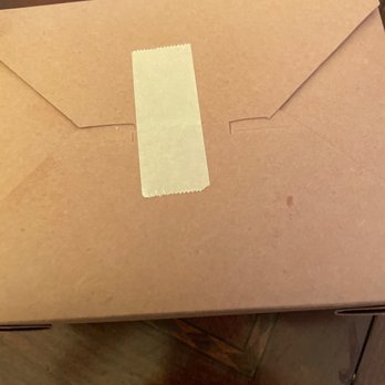 NEWFANGLED KITCHEN - 85 Photos & 119 Reviews - 2258 E Main St, Bexley ...