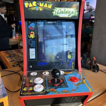 OS NYC - Updated December 2025 - 98 Photos & 36 Reviews - 50 Bowery ...