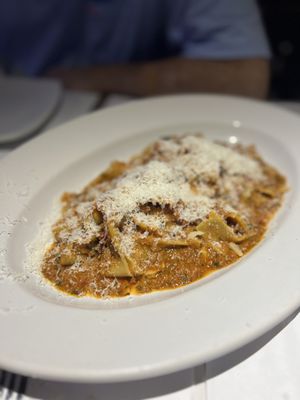 CAFFE LUNA ROSA - Updated September 2025 - 782 Photos & 1009 Reviews ...