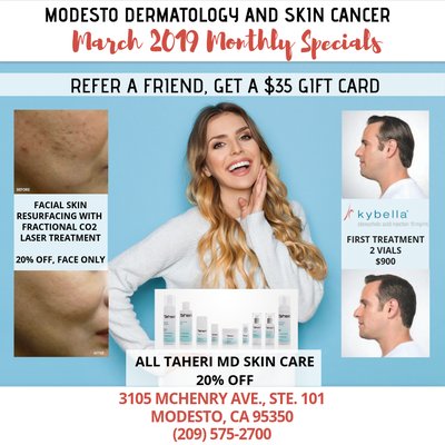 SKIN AND CANCER INSTITUTE - Updated June 2026 - 46 Photos & 209 Reviews ...